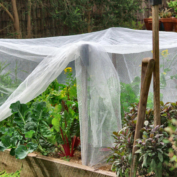 Garden net store