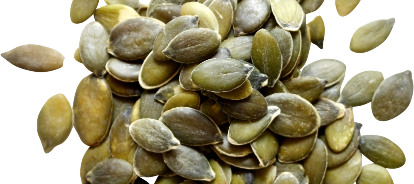 What are genetically modified seeds? - The Diggers Club