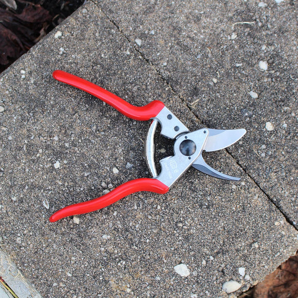 Felco 14 - Small Hands - The Diggers Club