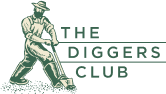 The Diggers Club - Find your seed sowing region